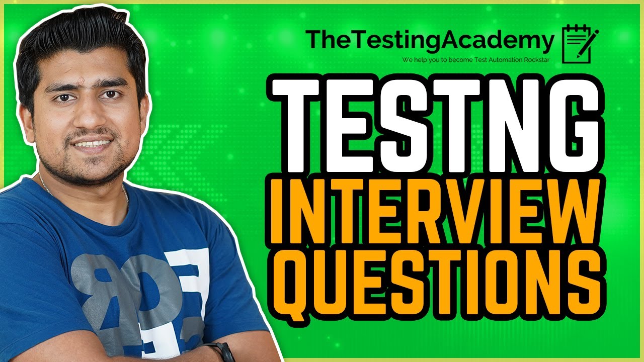 TestNG Interview Questions And Answers Top 31 TestNG Interview testng-interview-questions-and-answers-top-31-testng-interview