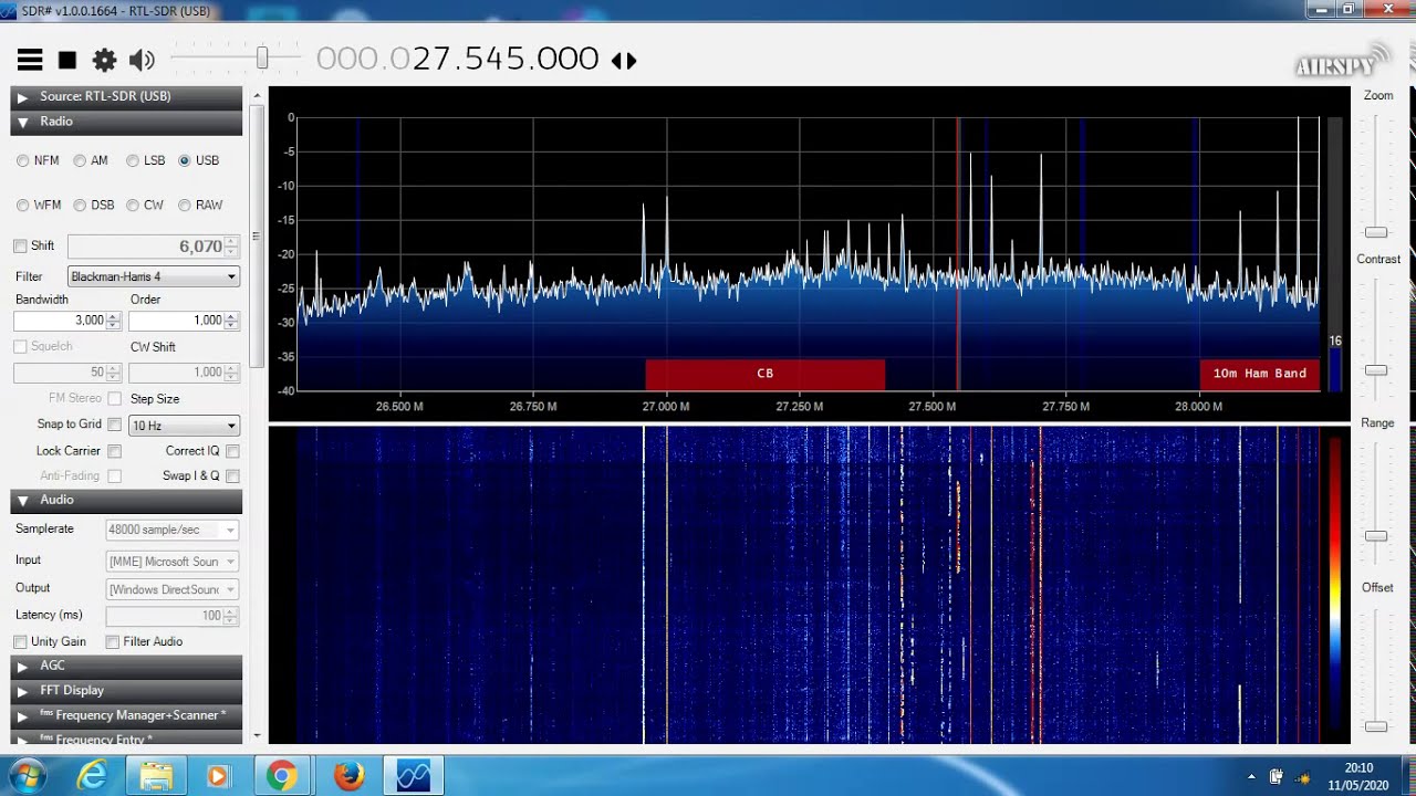 11 Meters 14OK122 City of Tours France - YouTube