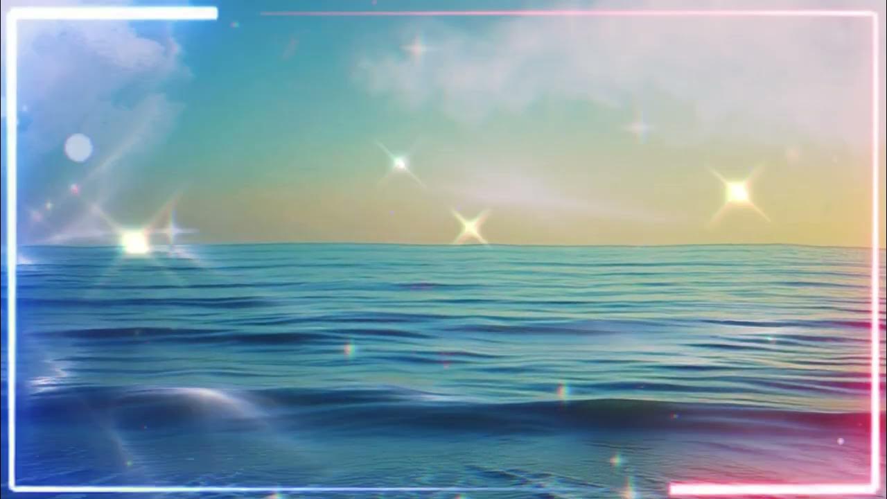 DRIFT AWAY 🌊 Let the music carry you beyond reality...beyond Timescape ...