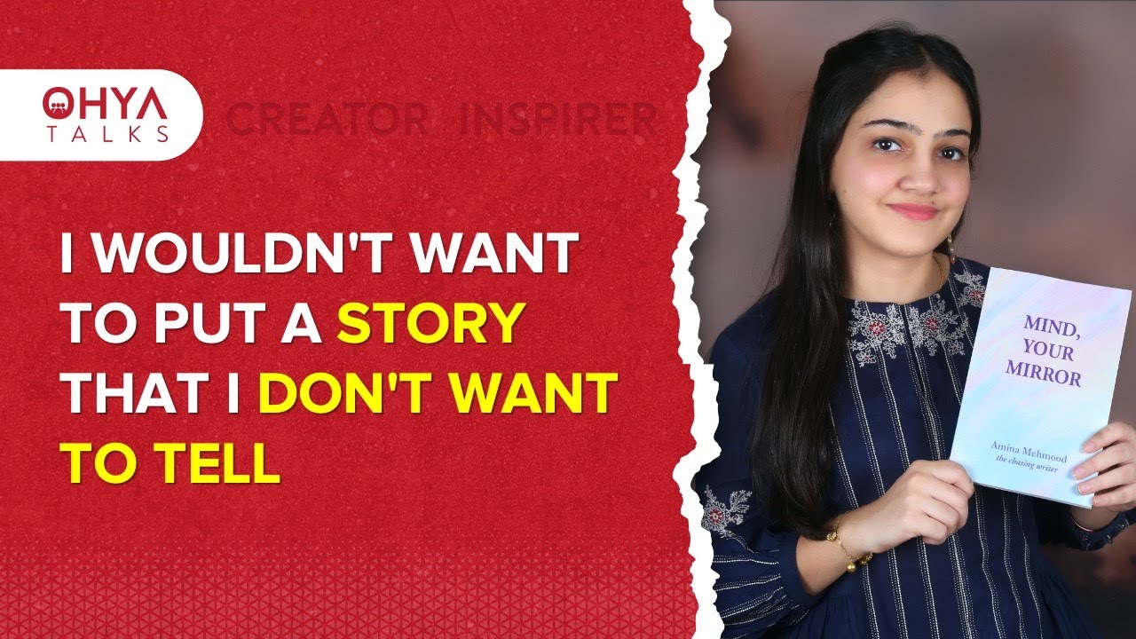 How to Turn Your Hobby Into a Career? [Full-time Profession/Writing] FT ...