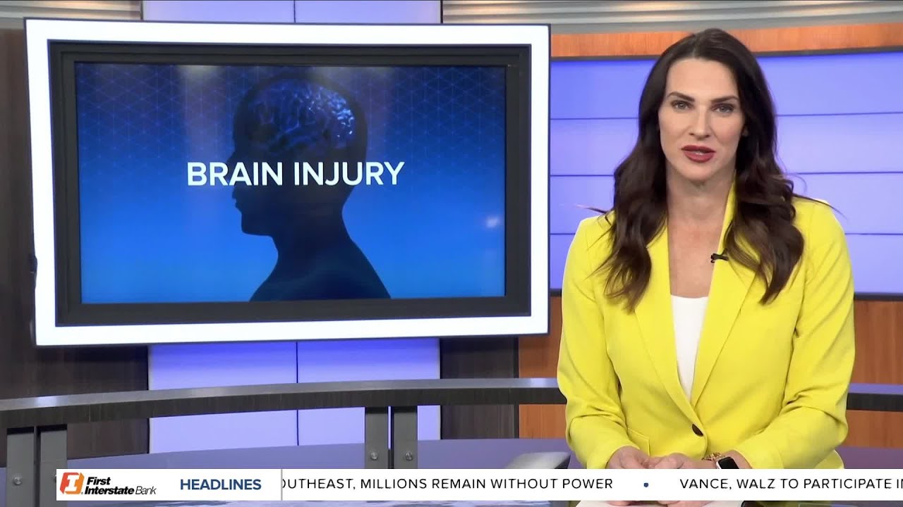 MTN 5:30 News on Q2 with Andrea Lutz 9-30-24 - YouTube