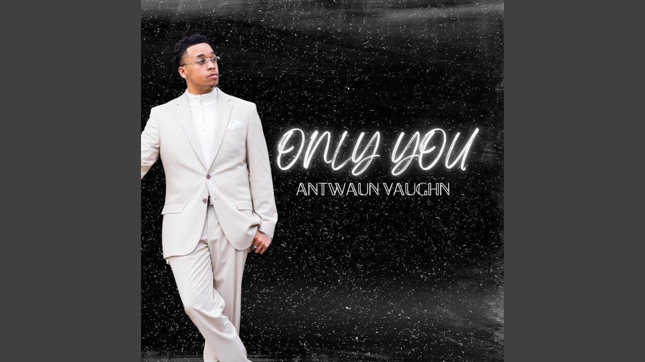 Only You - YouTube