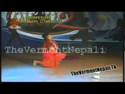 Cham Chami 2 May 22nd 2011, Part 4 - YouTube