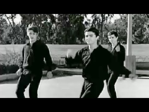 *ΚΑΙ ΟΙ 14 ΗΤΑΝ ΥΠΕΡΟΧΟΙ* ΜΕ ΕΡΩΤΑ - ΕΛ.ΑΝΟΥΣΑΚΗ & ΠΑΡΕΑ - GREEK SHAKE ...
