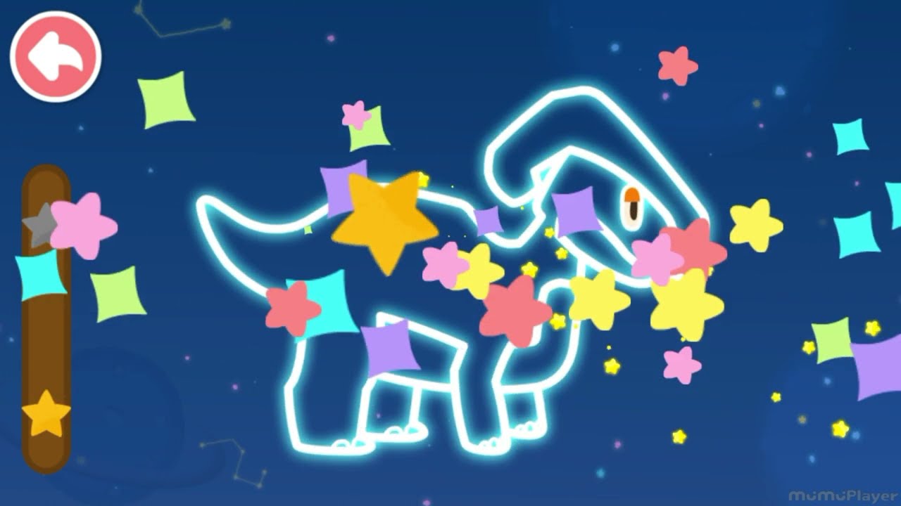 Baby Panda Learning Academy - Basic Math - Number Counting within 20 ...