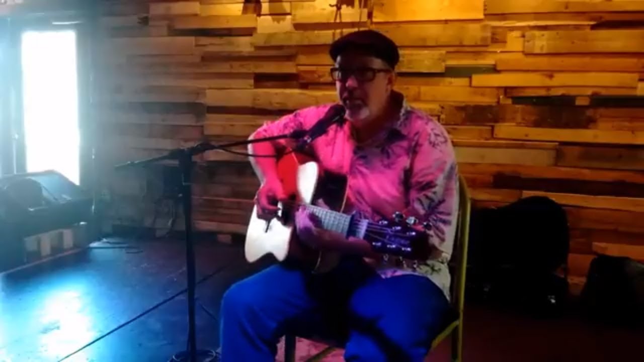 Up Above My Head I Hear Music In The Air - Sister Rosetta Tharpe ...