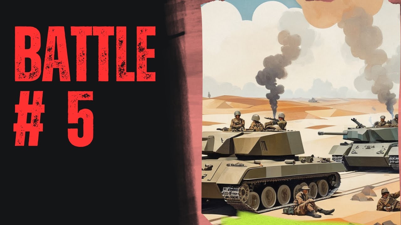 GLOBAL SIEGE: WORLD WAR SIMULATION! - BATTLE n. 5 - CHOOSE THE TEAM ...