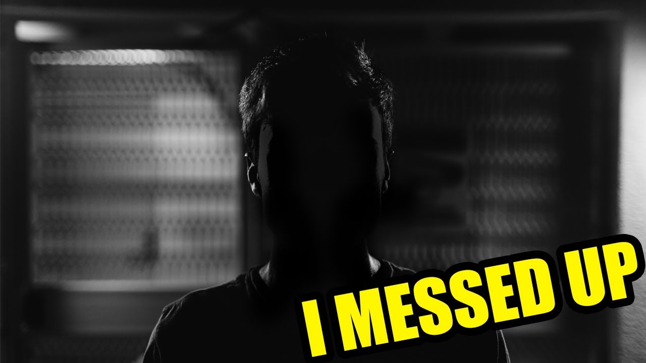 Omg I Feel HORRIBLE YouTube omg-i-feel-horrible-youtube
