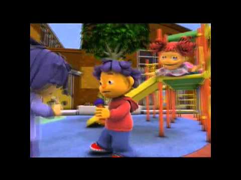 Sid the Science Kid - YouTube