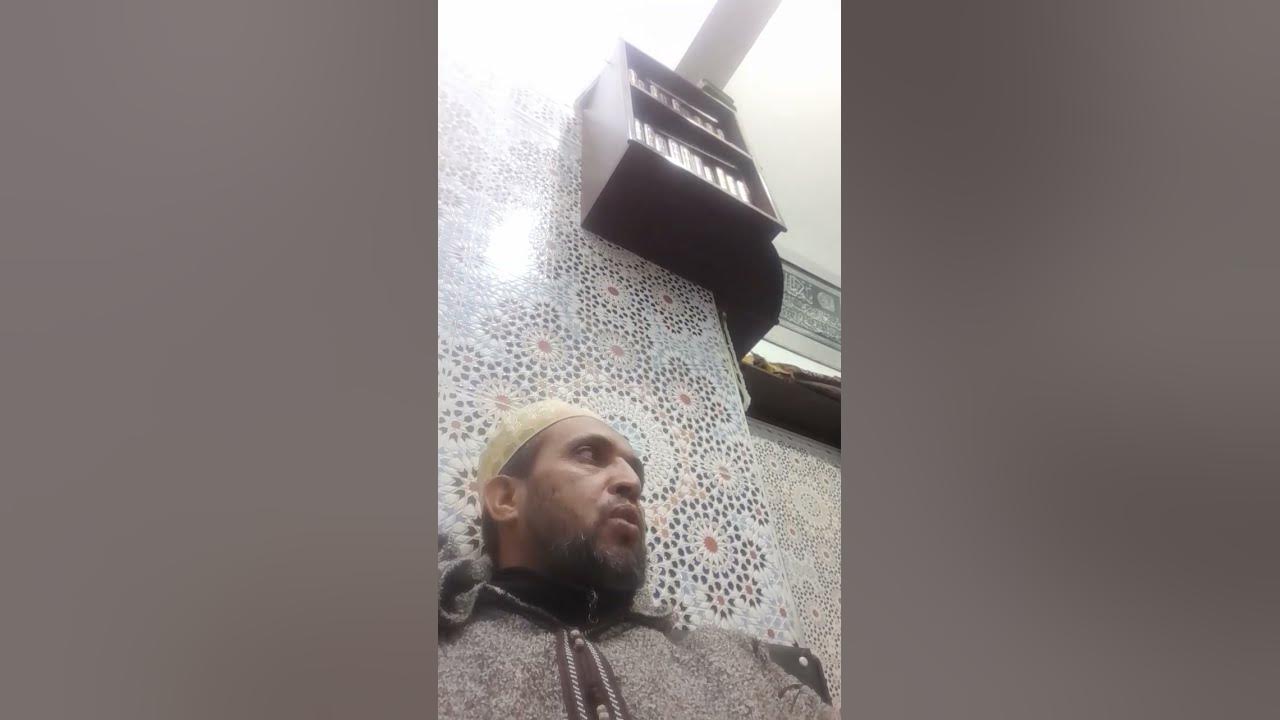 يا ايها الذين ءامنوا ان كثيرا من الاحبار Youtube