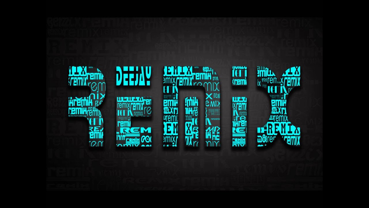 David Guetta 'Bad' Remix - YouTube