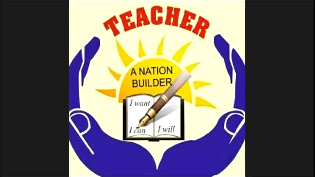 September 2nd Week 9th Class IT MS WORD Page Layout Tab YouTube september-2nd-week-9th-class-it-ms-word-page-layout-tab-youtube