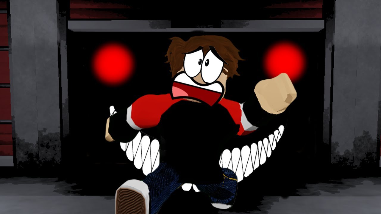 The STORAGE. - YouTube