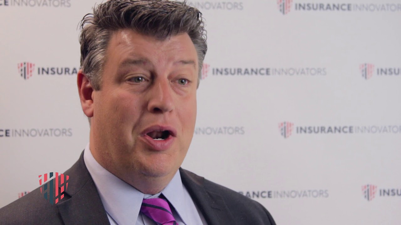 Interview with Matthew Slominski, Vice President – EMEA, Urgent.ly ...