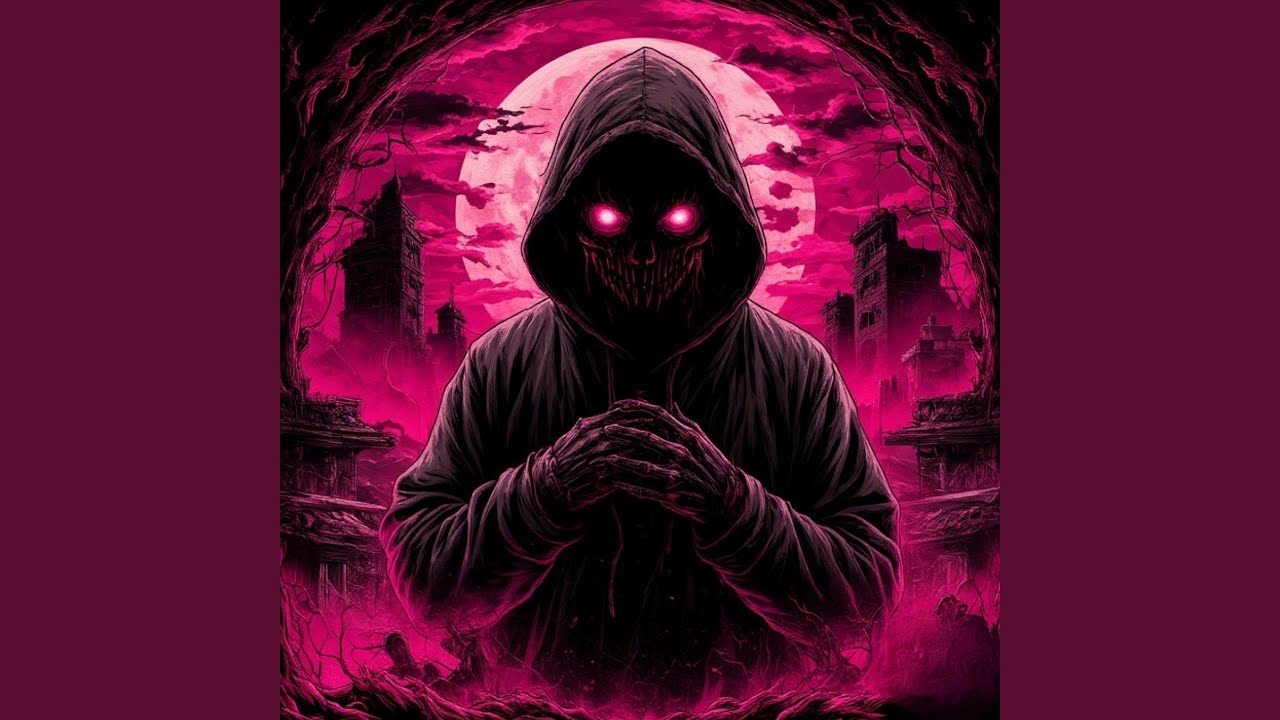 BLOODY RIOT (Remix) - YouTube