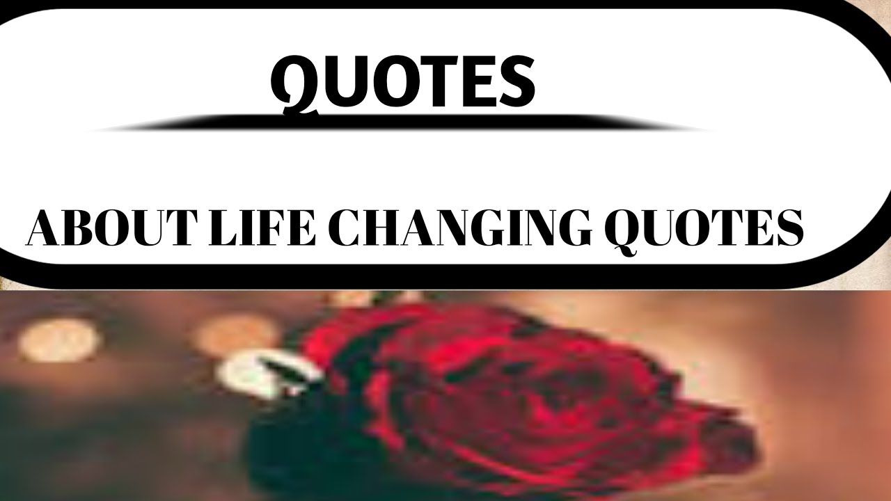 quotes channel|quotes in English|quotes motivation|quotes about life ...