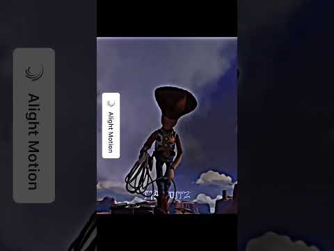 Woody Vs Rango - YouTube