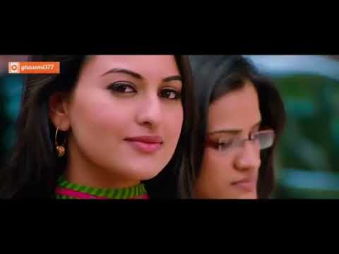 فیلم هندی منو عصبانی نکن دوبله فارسی