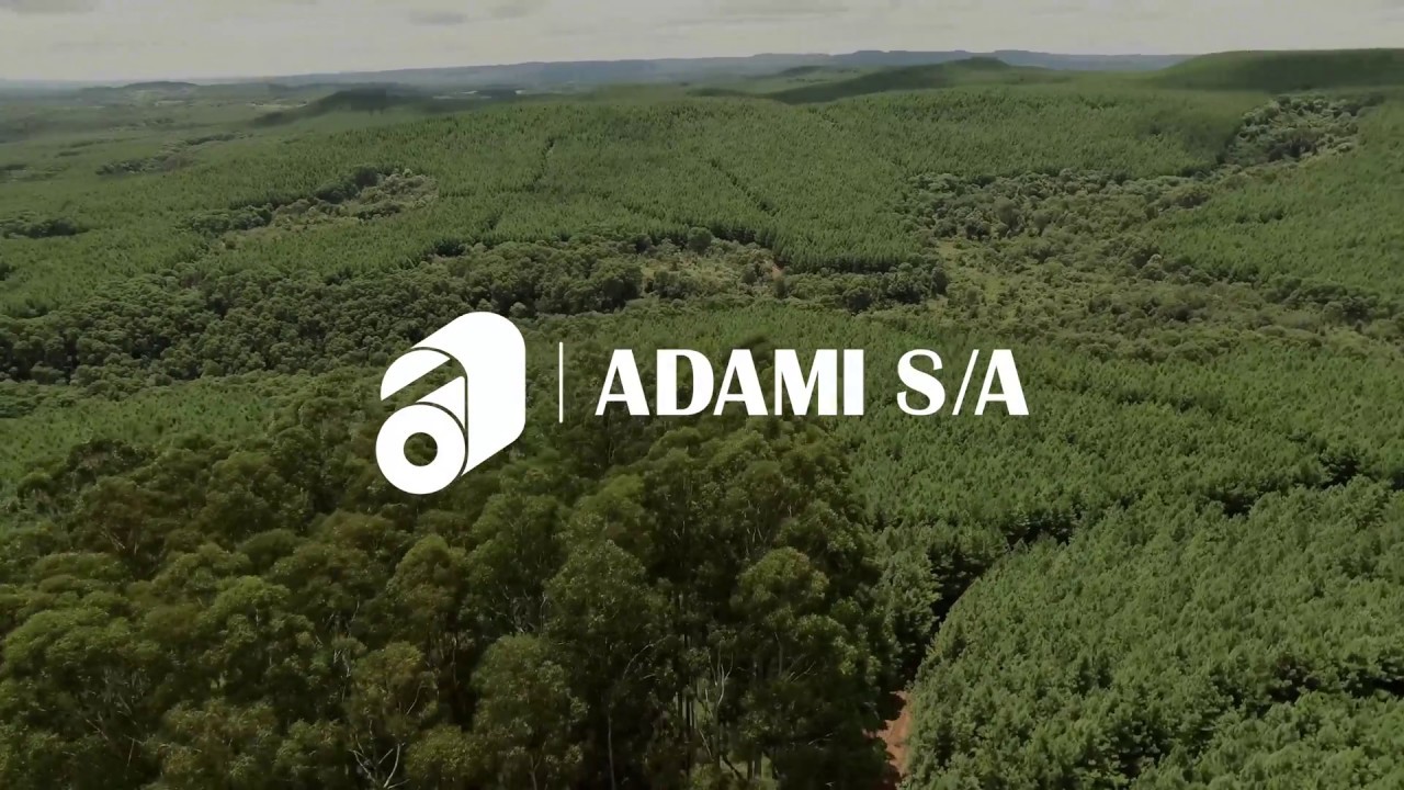 Institucional Adami S/A 2017 - Português - YouTube