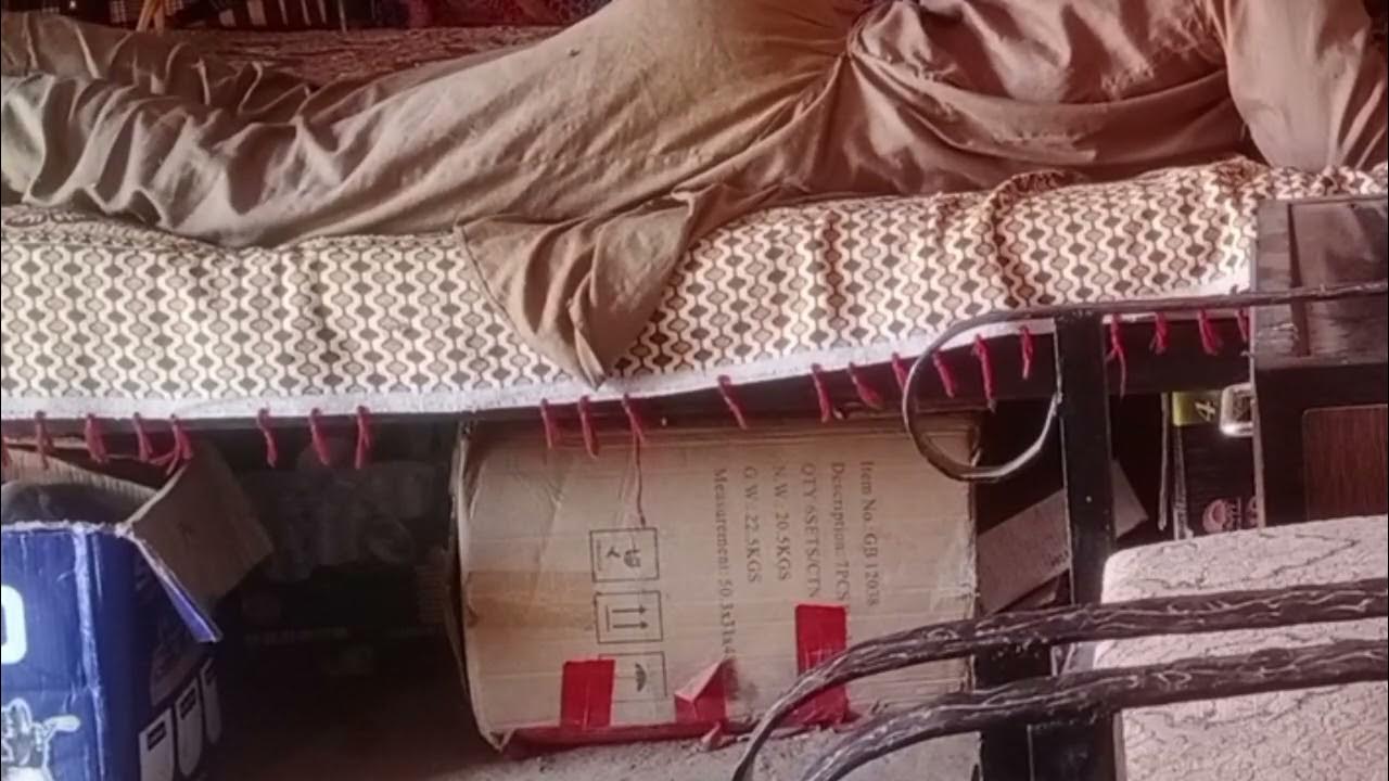 My velog 👌 is best velog/ new step velog ge / velog - YouTube