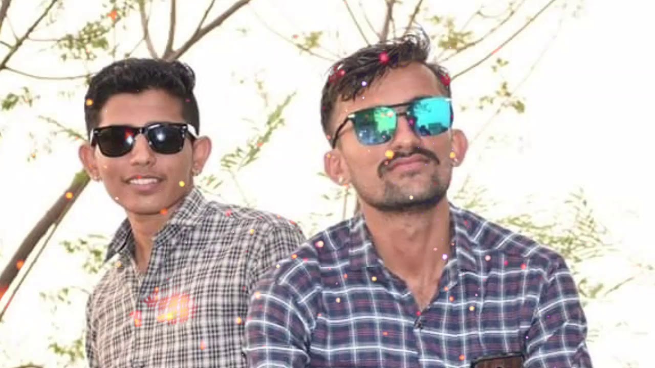 जोगा जी - YouTube