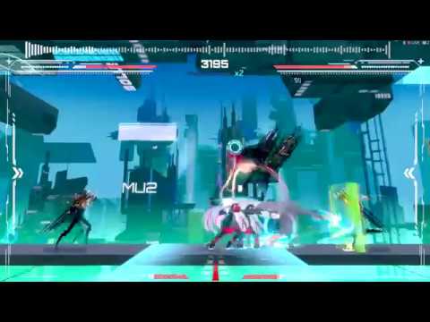 TERRORHYTHM game meets 331Erock - GhostBusters (116bpm) - YouTube