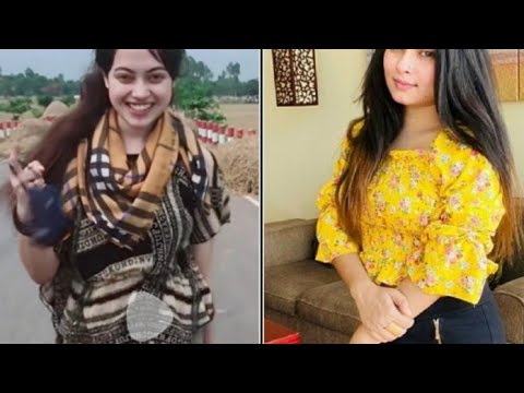 Adiba Tabassum || Israt Jahan Onti || Bangla || Video || 2021 || আদিবা ...