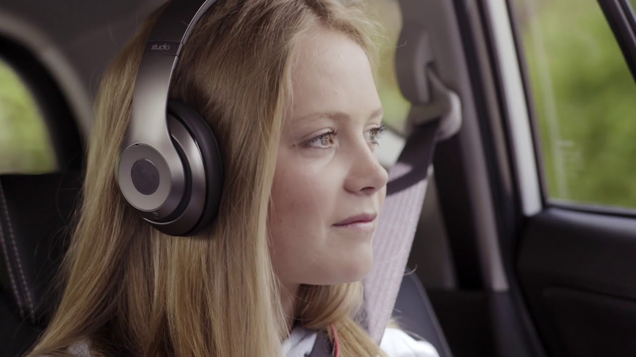TOYOTA HOTSPOT - YouTube