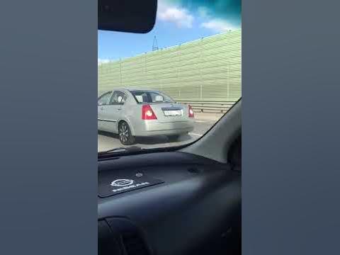 Вортекс эстина - YouTube