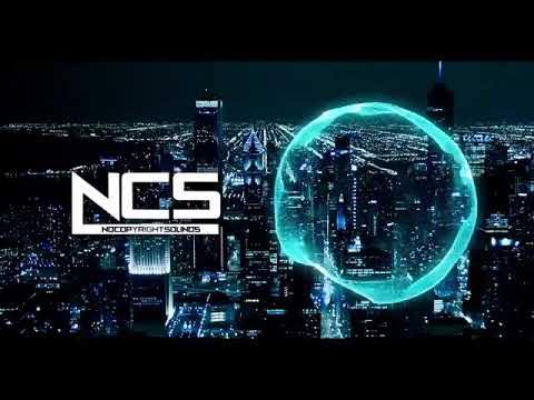 [SPED UP] #9 : Disfigure - Blank (NCS Release / Remake) - YouTube