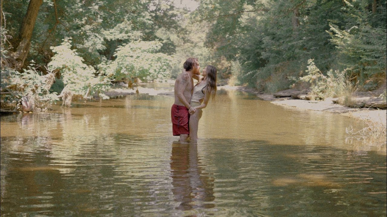 Mikey Mike - Roaches (Official Video) - YouTube Music