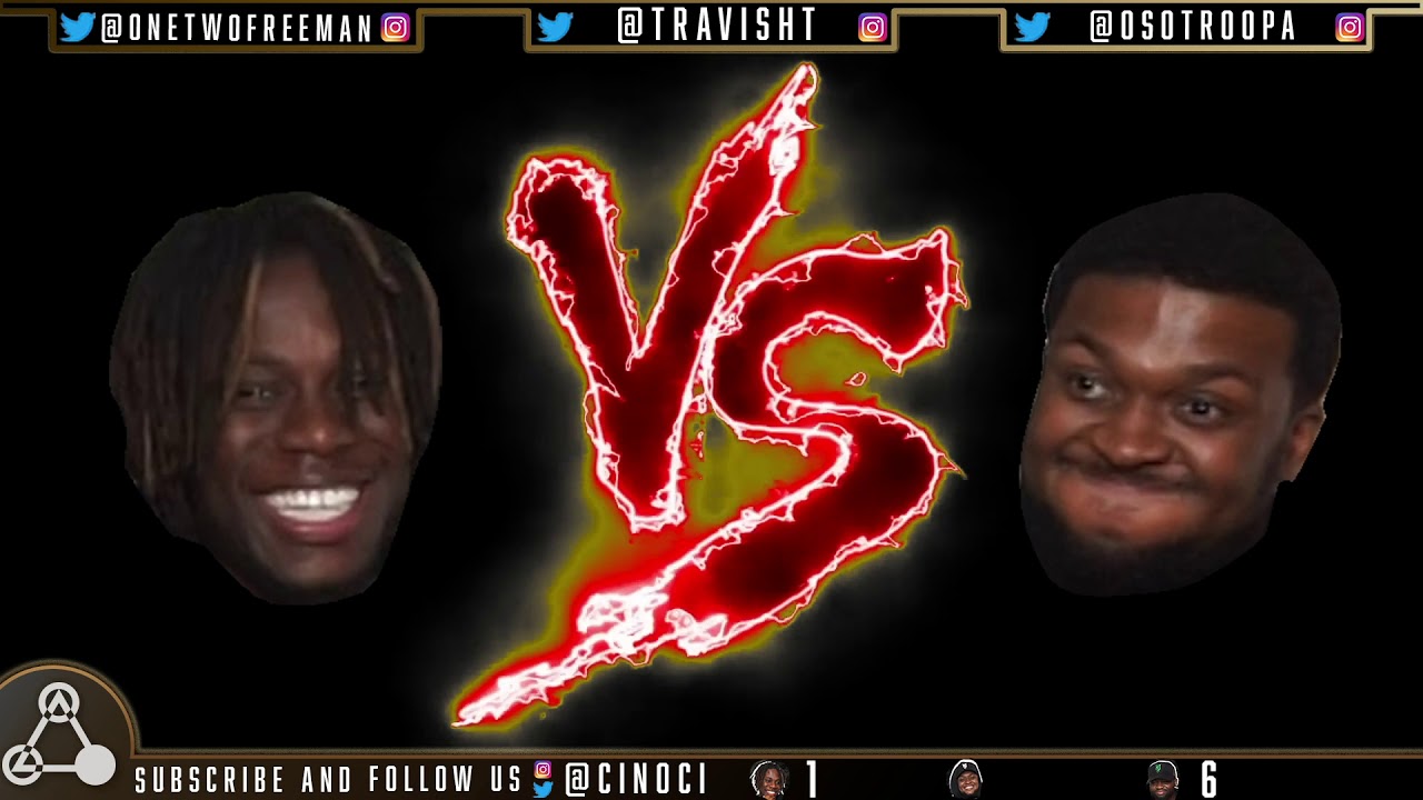 CINOCI CHILLI CHALLENGE GAME ! - YouTube