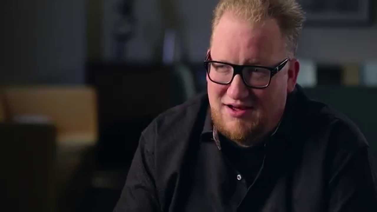 Stephen Gates's Instagram, Twitter & Facebook on IDCrawl