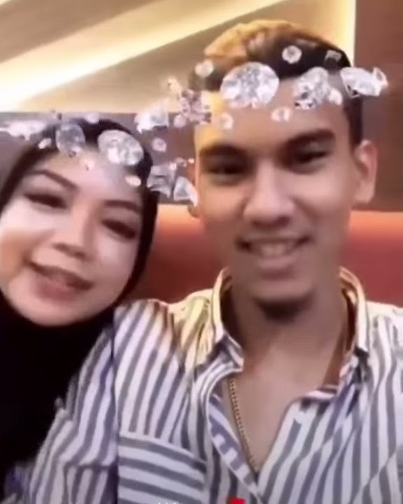 Dialah Rupanya Pilihan Hati MK K Clique!! | MK sudah berpunya? Kekasih Hati MK K Clique ...