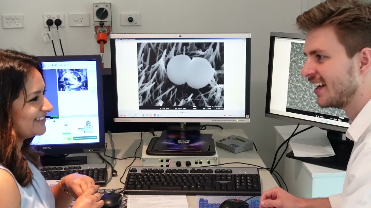 Biomedical Technologies: computer modelling and simulation to design ...