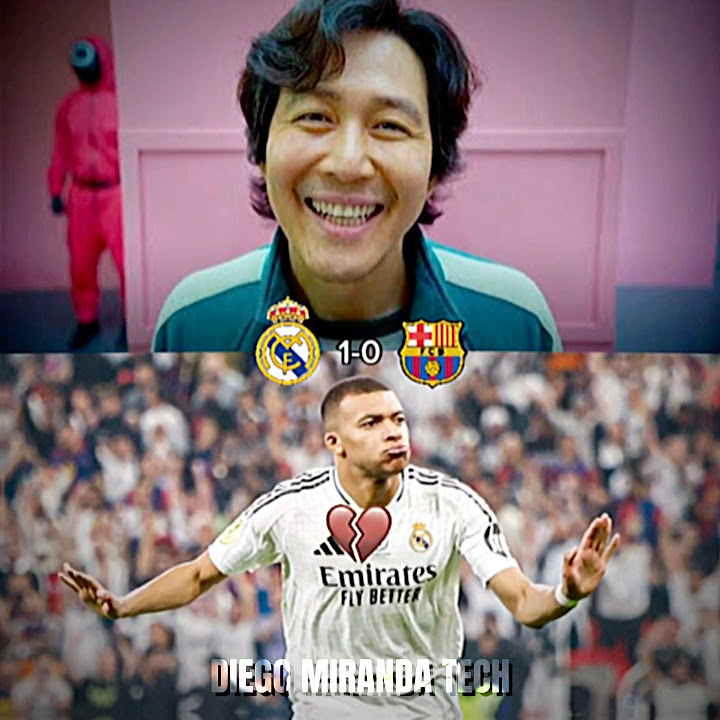 Real Madrid lost 😭 #memes #shorts #trending #fyp #football #futbol # ... Real Madrid lost 😭 #memes #shorts #trending #fyp #football #futbol # ...