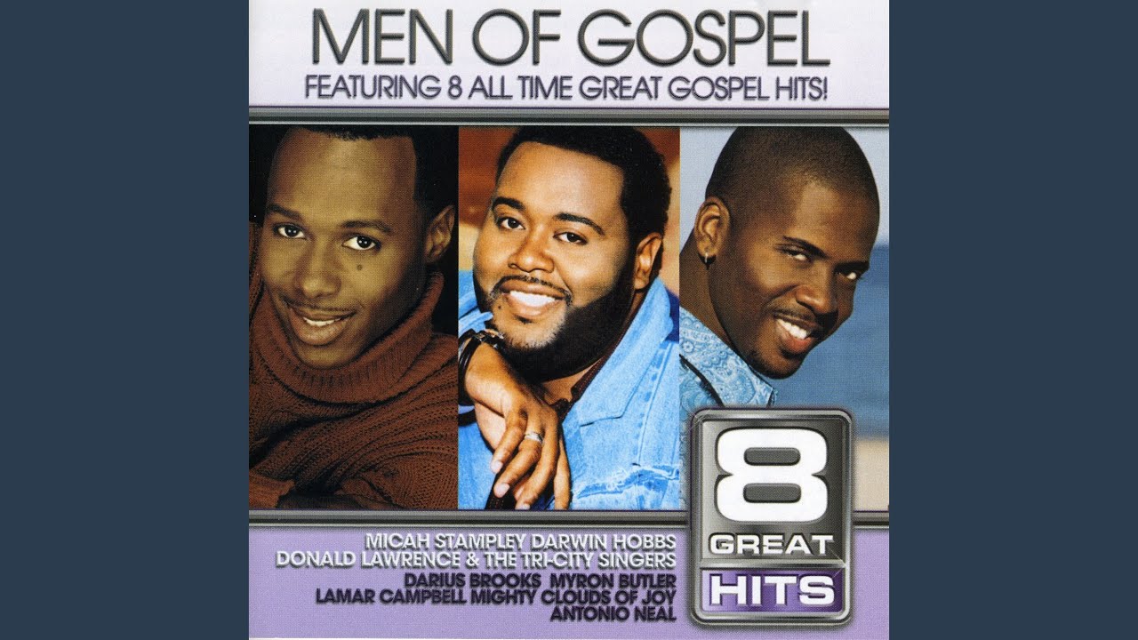 Forever - YouTube Music