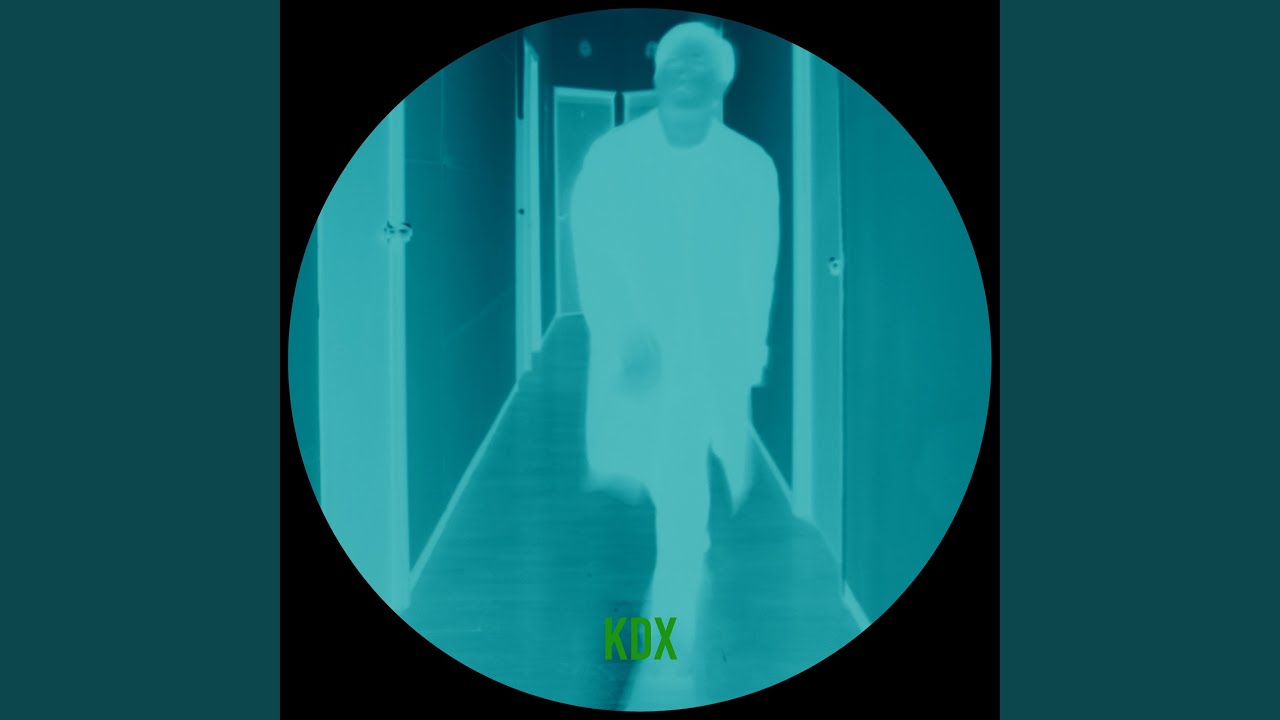 KDX (Extended Version) - YouTube