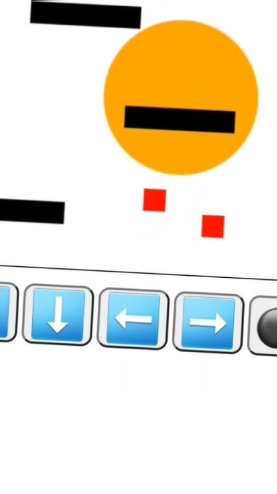 Membuat Game Dengan Html 5 Tutorialcoding Javascript Coding Youtube