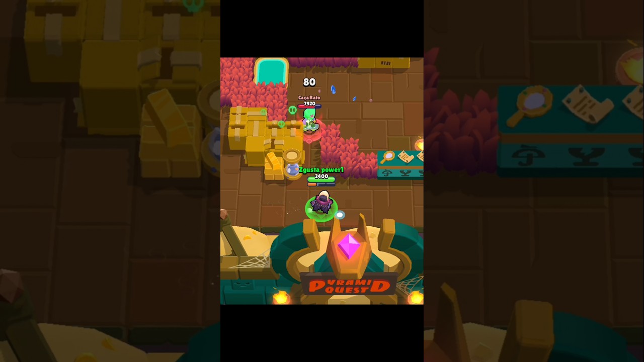 The most insane Crow game you will ever see - YouTube