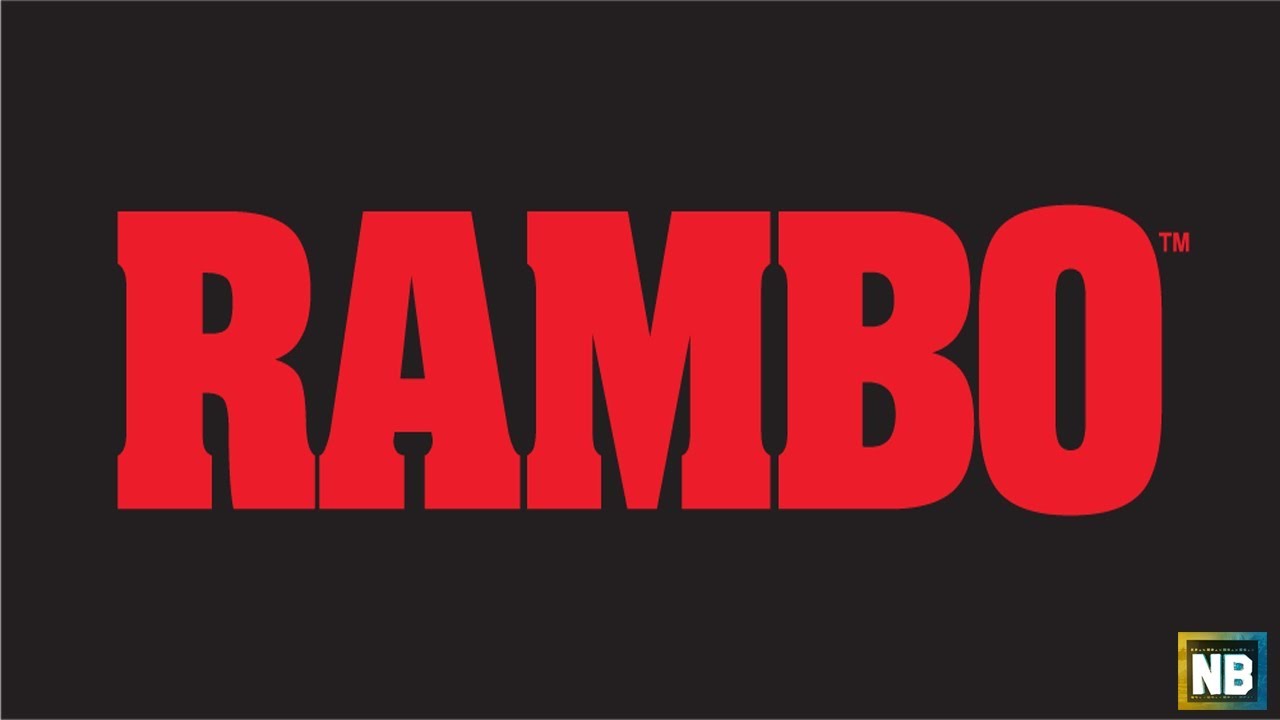 CS GO - RAMBO - YouTube