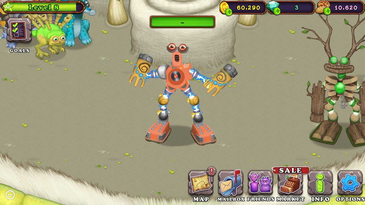 rare wubbox textures over normal wubbox textures (not finish) - YouTube