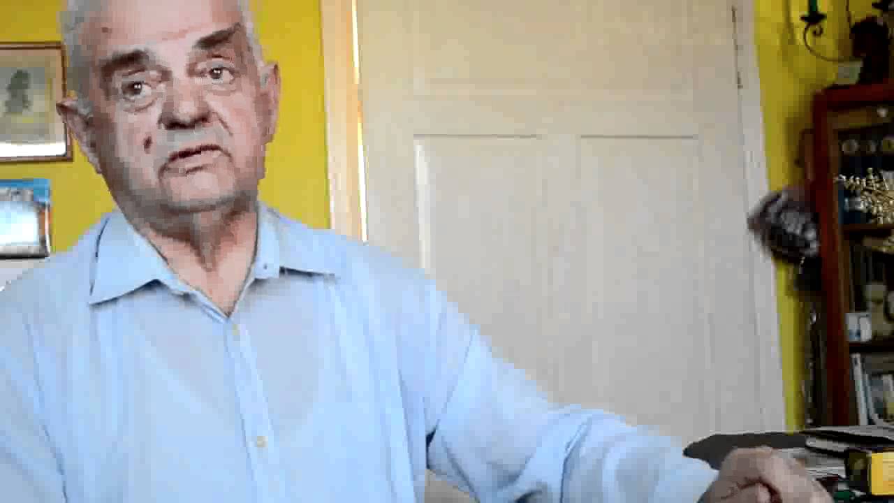 Film Sybiracy 2 - YouTube