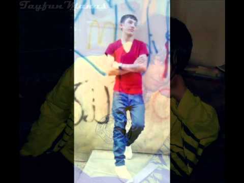 radu elveda