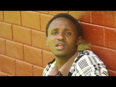 JOHNEM -  USITESE YATIMA - FULL HD