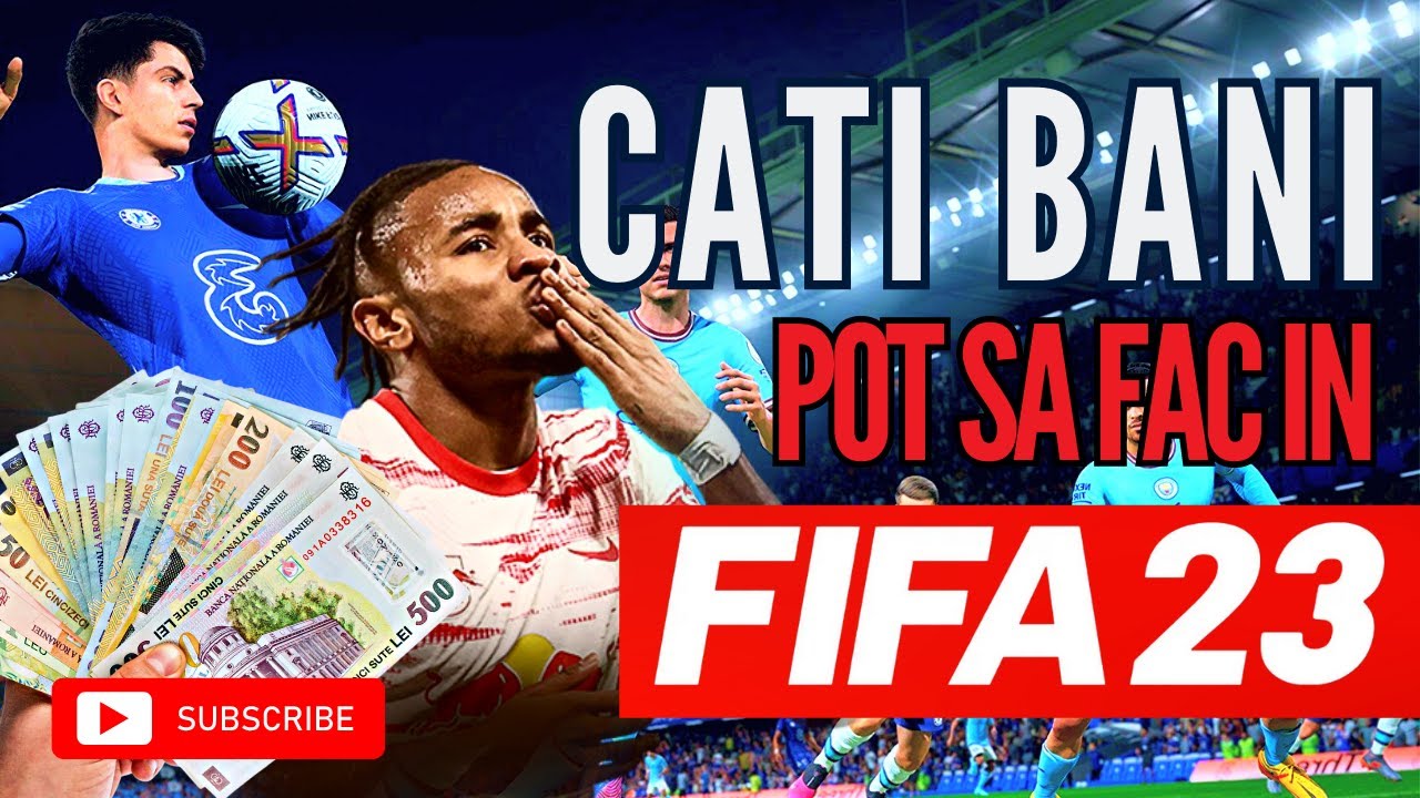 🔴VINE OARE SI VINICIUS TOTS AZI CHAT??? NE PREGATIM DE WEEKEND LEAGUE ...