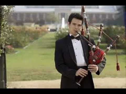 The Stifler's families. - YouTube