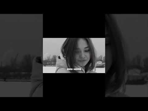 она моя🌹 бомбовая. Кавказская песня