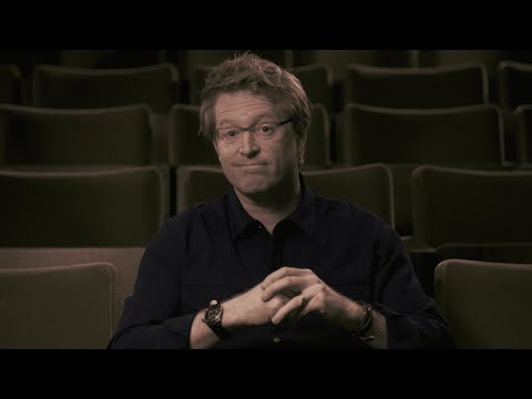 All Deleted Scenes | Finding Dory (2016) Bonus Feature