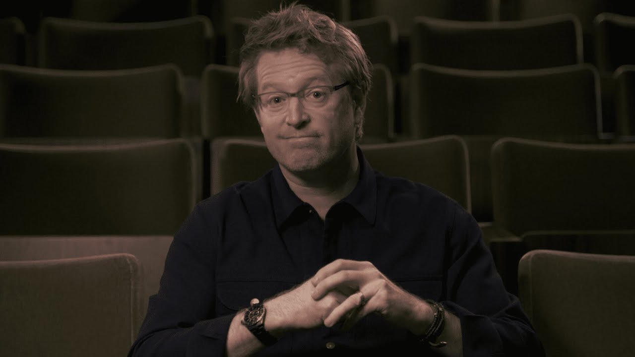 All Deleted Scenes | Finding Dory (2016) Bonus Feature - YouTube